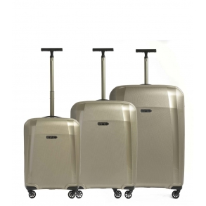 Kvallites kufferter til Danmarks laveste priser, dag til dag levering ...